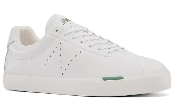 NEW BALANCE Numeric 22 Sneakers