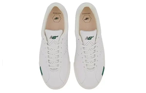 NEW BALANCE Numeric 22 Sneakers