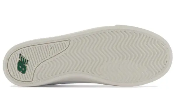 NEW BALANCE Numeric 22 Sneakers