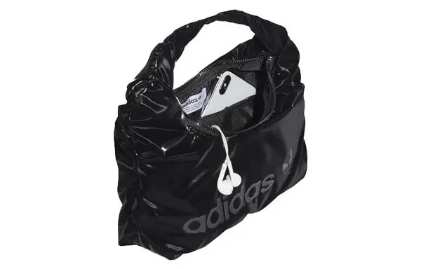 Adidas Mini Shoulder Bag