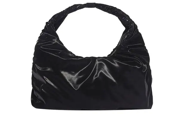 Adidas Mini Shoulder Bag