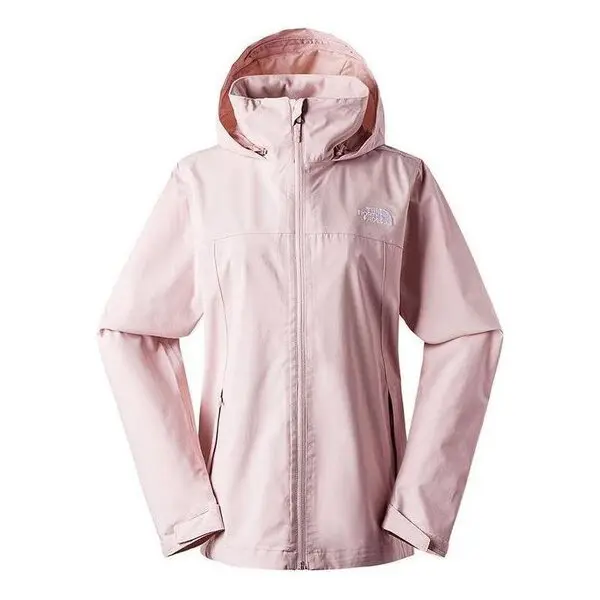 The North Face Sangro Dryvent Jacket