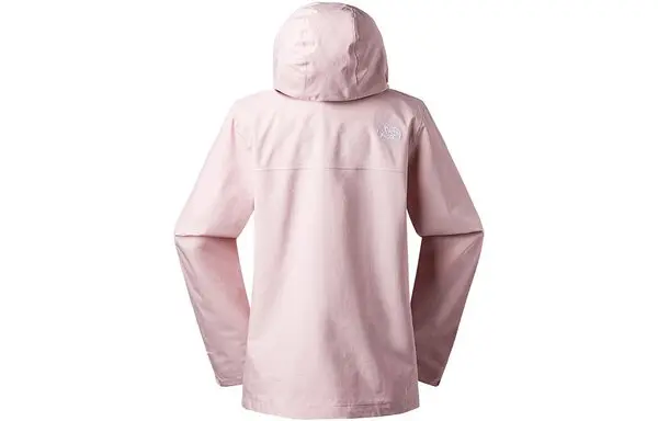The North Face Sangro Dryvent Jacket