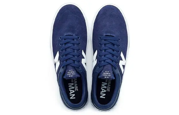 NEW BALANCE 379 X Junya Watanabe Sneakers