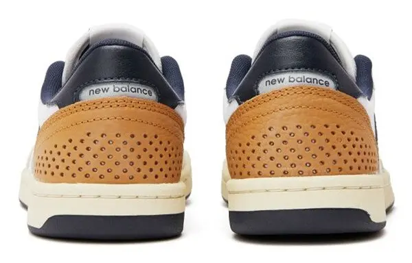 NEW BALANCE Numeric 440 Sneakers