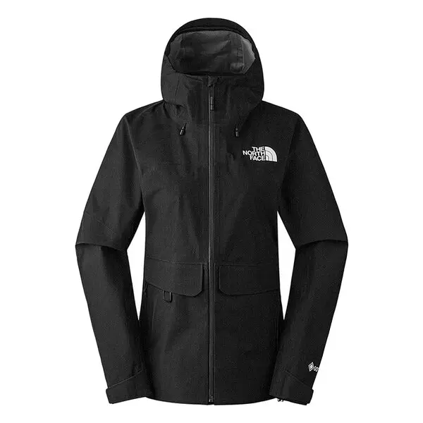The North Face Devils Brook Gore-tex Jacket
