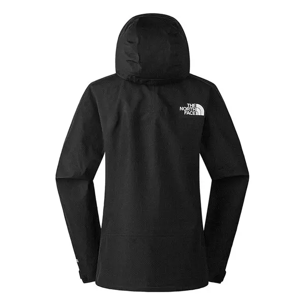 The North Face Devils Brook Gore-tex Jacket