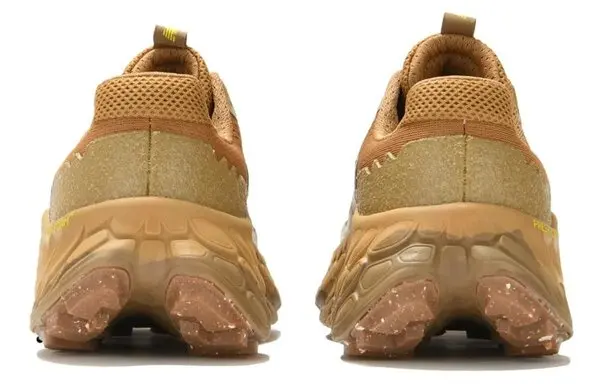 NEW BALANCE Fresh Foam X More Trail V3 Ga Sneakers
