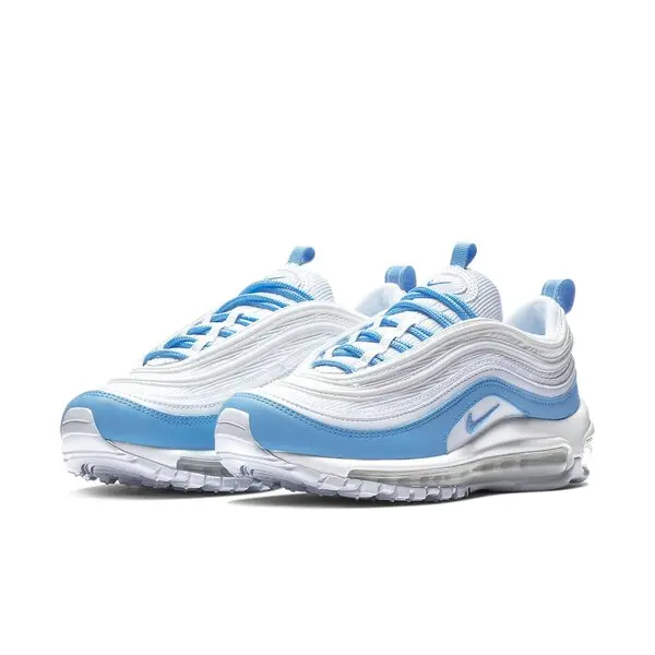 Nike Max 97 Essential Sneakers