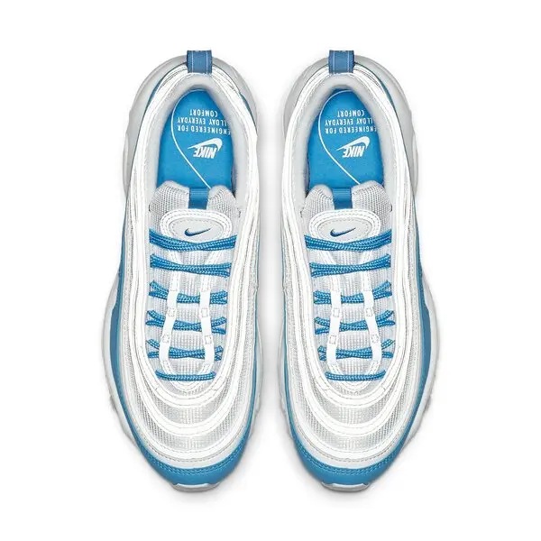 Nike Max 97 Essential Sneakers