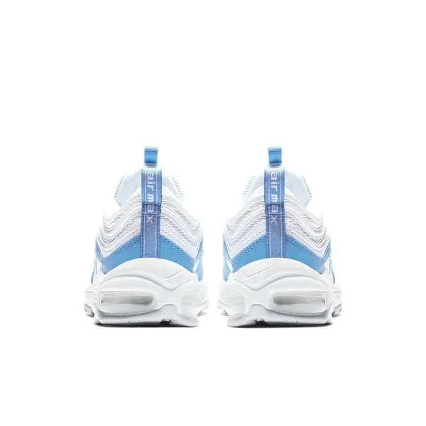 Nike Max 97 Essential Sneakers