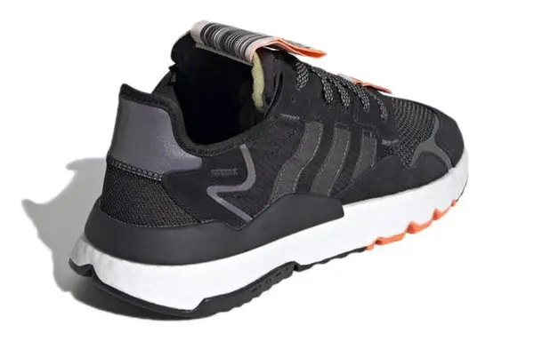Adidas Nite Jogger 'jet-set New York' Sneakers