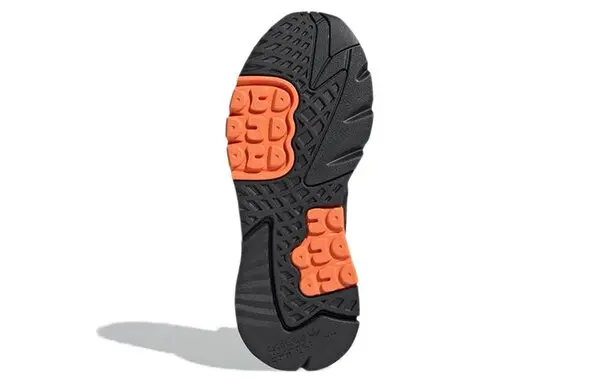 Adidas Nite Jogger 'jet-set New York' Sneakers