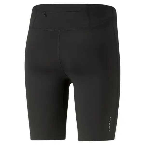 PUMA Run Favourite Tight Shorts