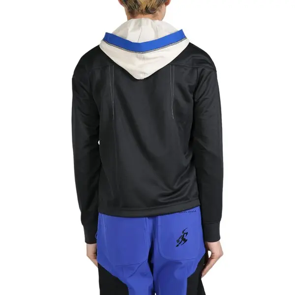 Asics X Kiko Kostadinov Novalis Track Jacket