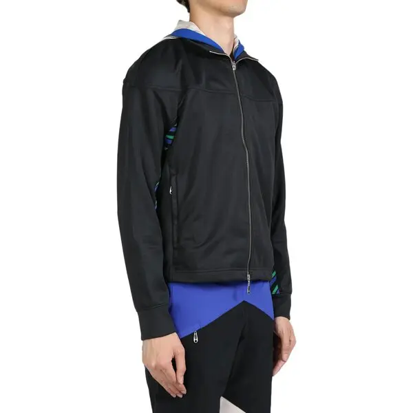 Asics X Kiko Kostadinov Novalis Track Jacket