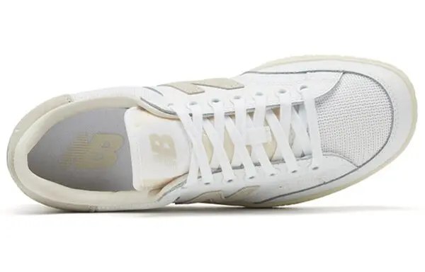 NEW BALANCE Pro Court Sneakers