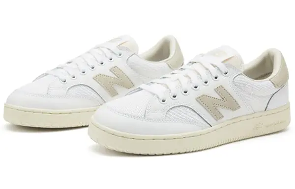 NEW BALANCE Pro Court Sneakers