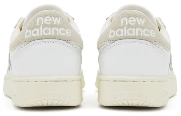 NEW BALANCE Pro Court Sneakers