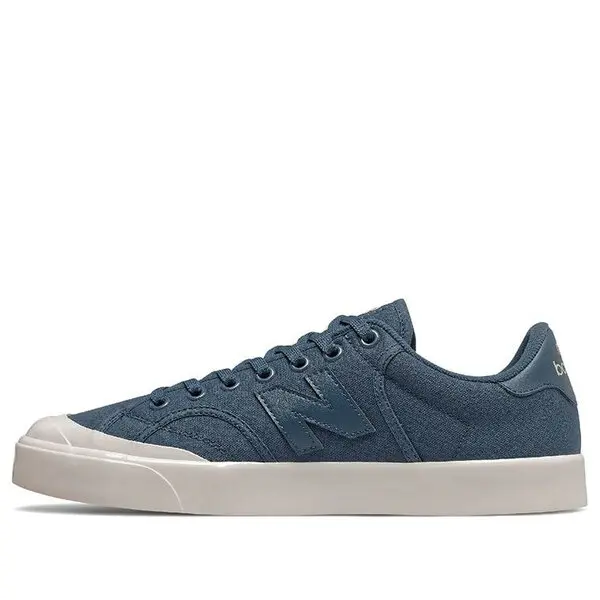 NEW BALANCE Pro Court Sneakers