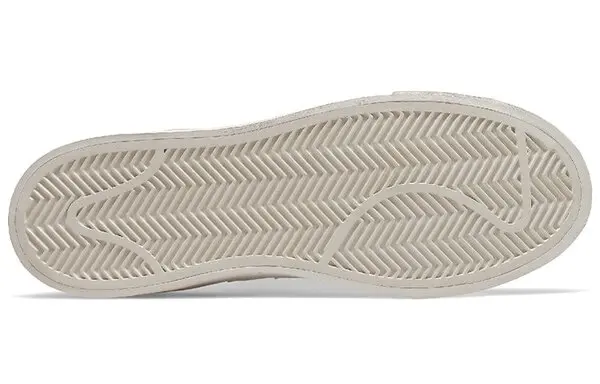 NEW BALANCE Pro Court Sneakers