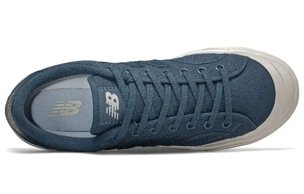 NEW BALANCE Pro Court Sneakers