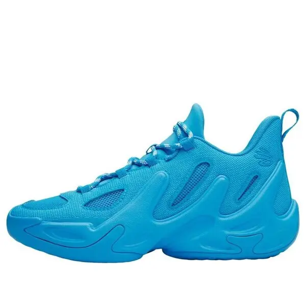 Under Armour Curry 13 Sneakers - Capri