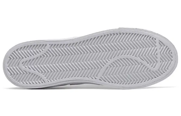 NEW BALANCE Pro Court Sneakers - Grey