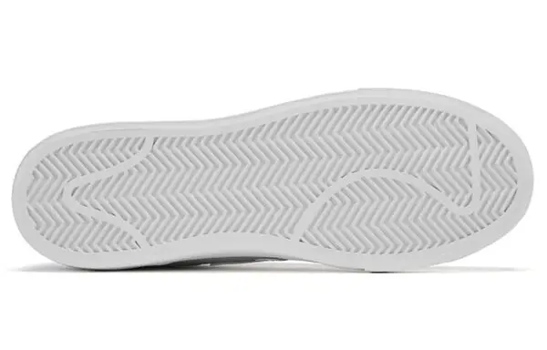 NEW BALANCE Procts Series Retro Low Top Sneakers - Grey