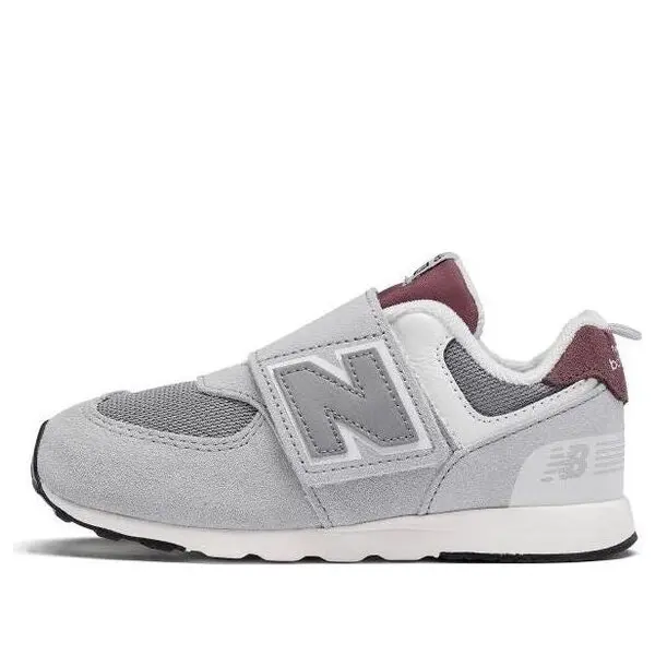 NEW BALANCE 574 "light