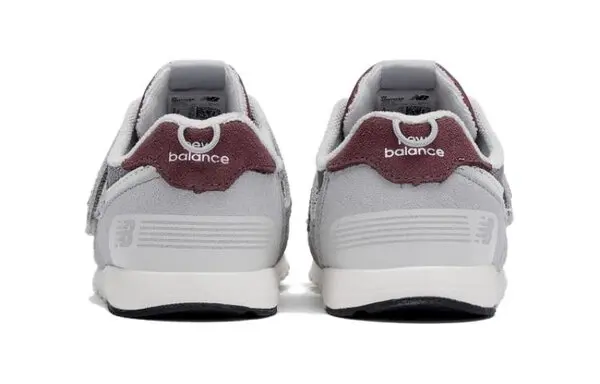 NEW BALANCE 574 "light