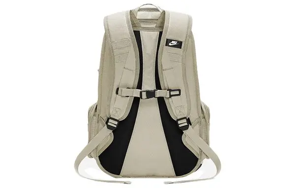 Nike Tech Backpack