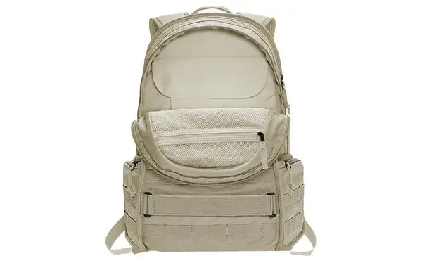 Nike Tech Backpack