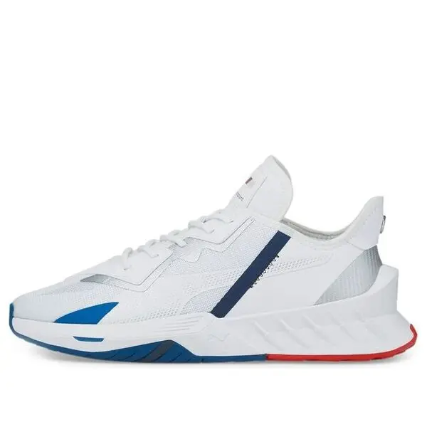 PUMA Bmw M Motorsport Maco Sl Sneakers - Default Color