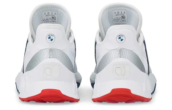 PUMA Bmw M Motorsport Maco Sl Sneakers