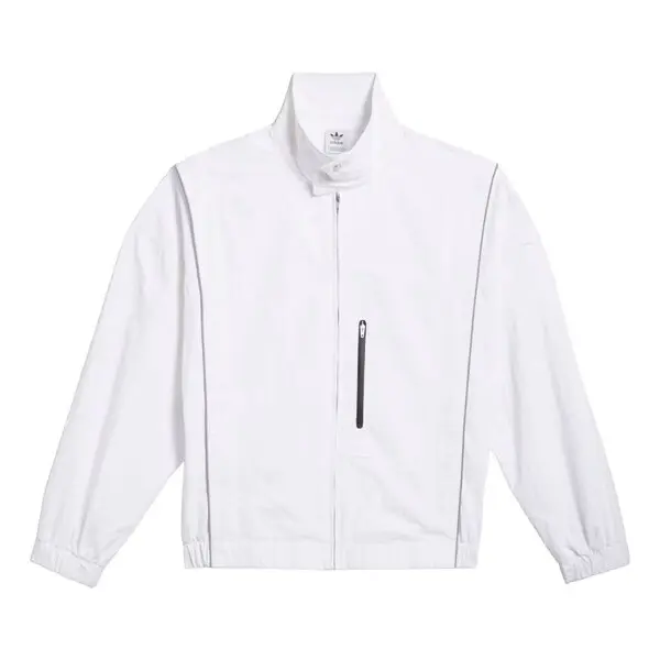 Adidas Venice Wind Jacket