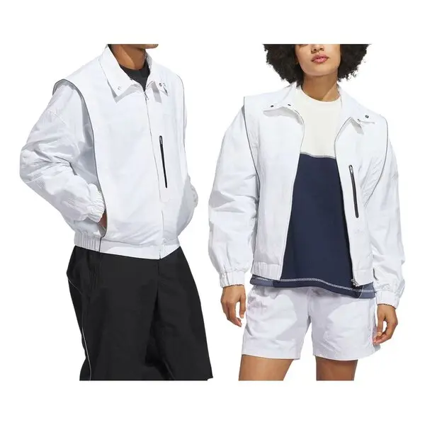 Adidas Venice Wind Jacket