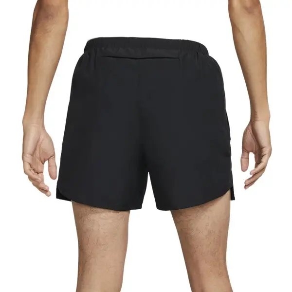 Nike Challenger Running Shorts