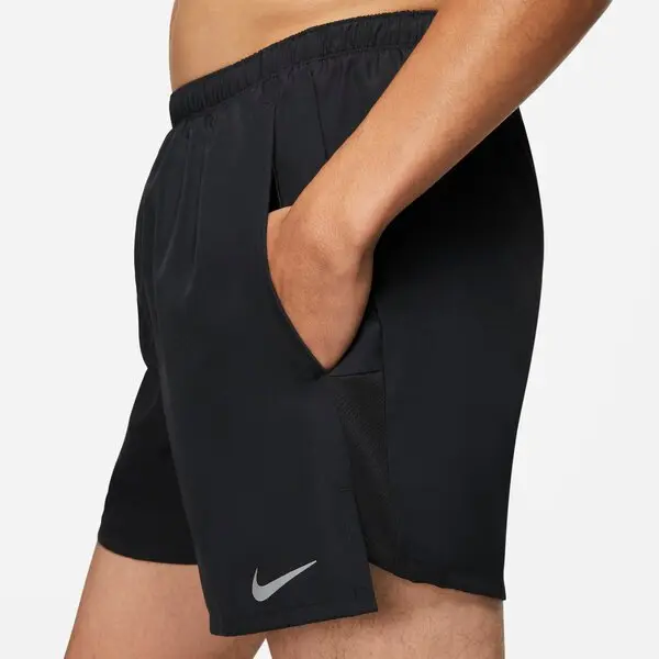 Nike Challenger Running Shorts