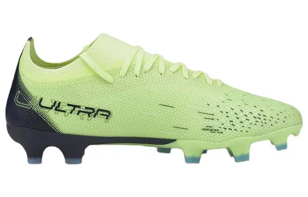 PUMA Ultra Match Fg/ag Cleats