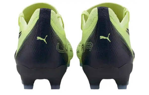 PUMA Ultra Match Fg/ag Cleats