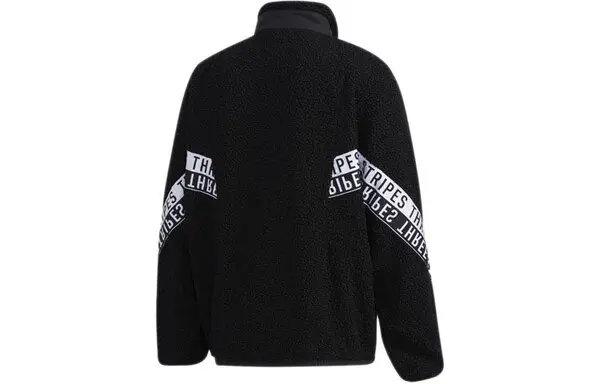 Adidas Mhs Boa Jkt Stand Collar Jacket