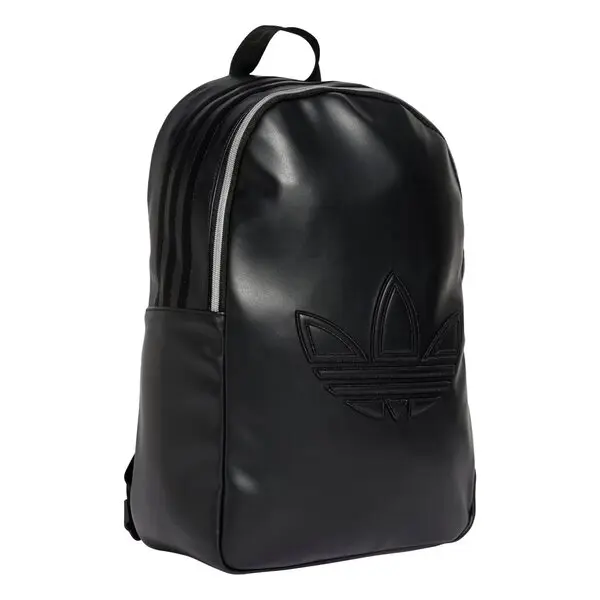 Adidas Trefoil Outline Backpack