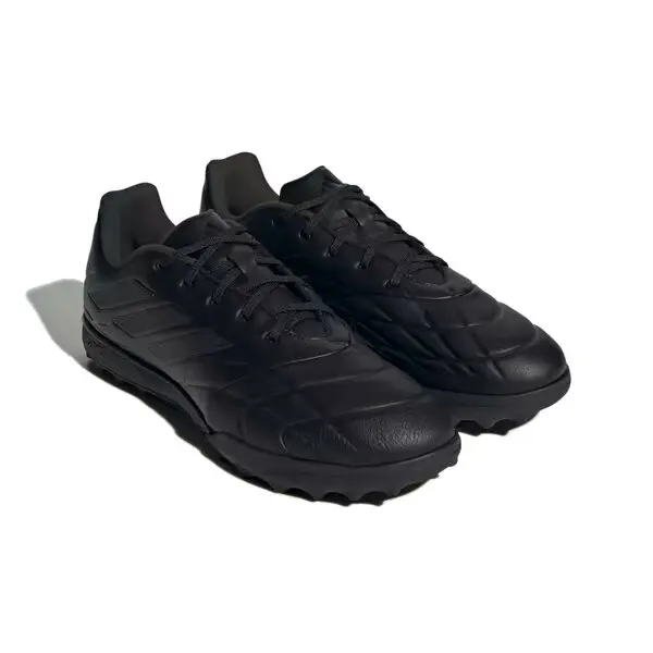 Adidas Copa Pure.3 Tf 'nightstrike Pack