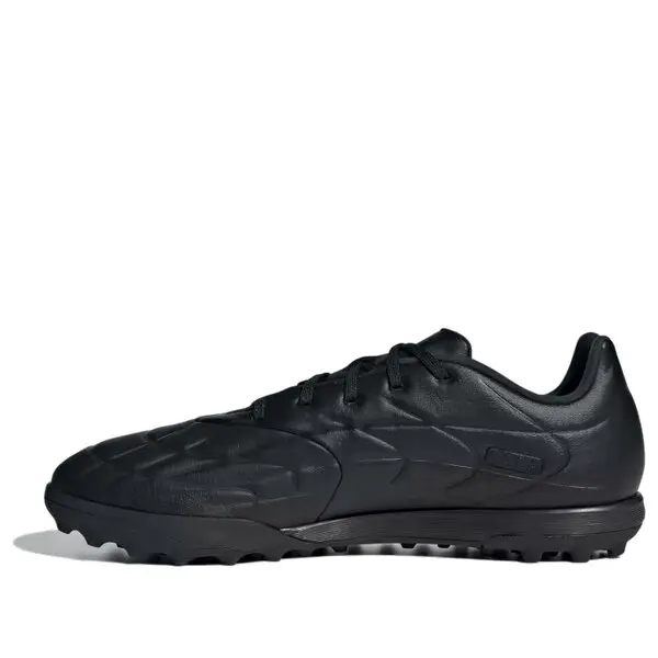 Adidas Copa Pure.3 Tf 'nightstrike Pack - Black