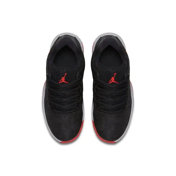 JORDAN Air B.fly 'bred' Sneakers