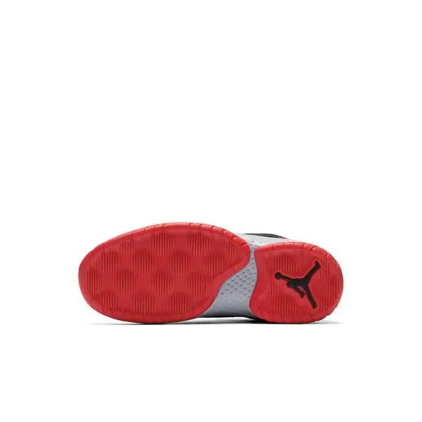 JORDAN Air B.fly 'bred' Sneakers