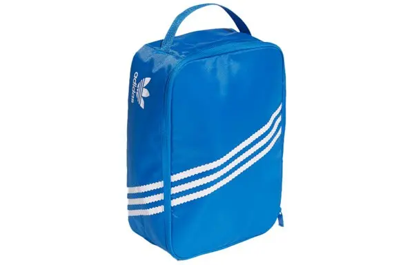 Adidas Sneaker Bag