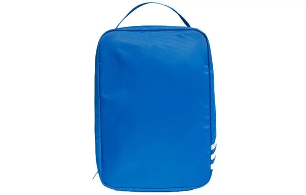 Adidas Sneaker Bag