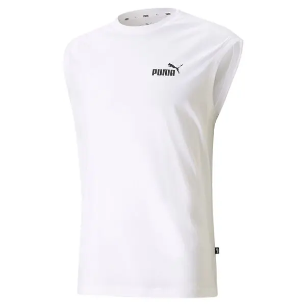 PUMA Essentials Vest